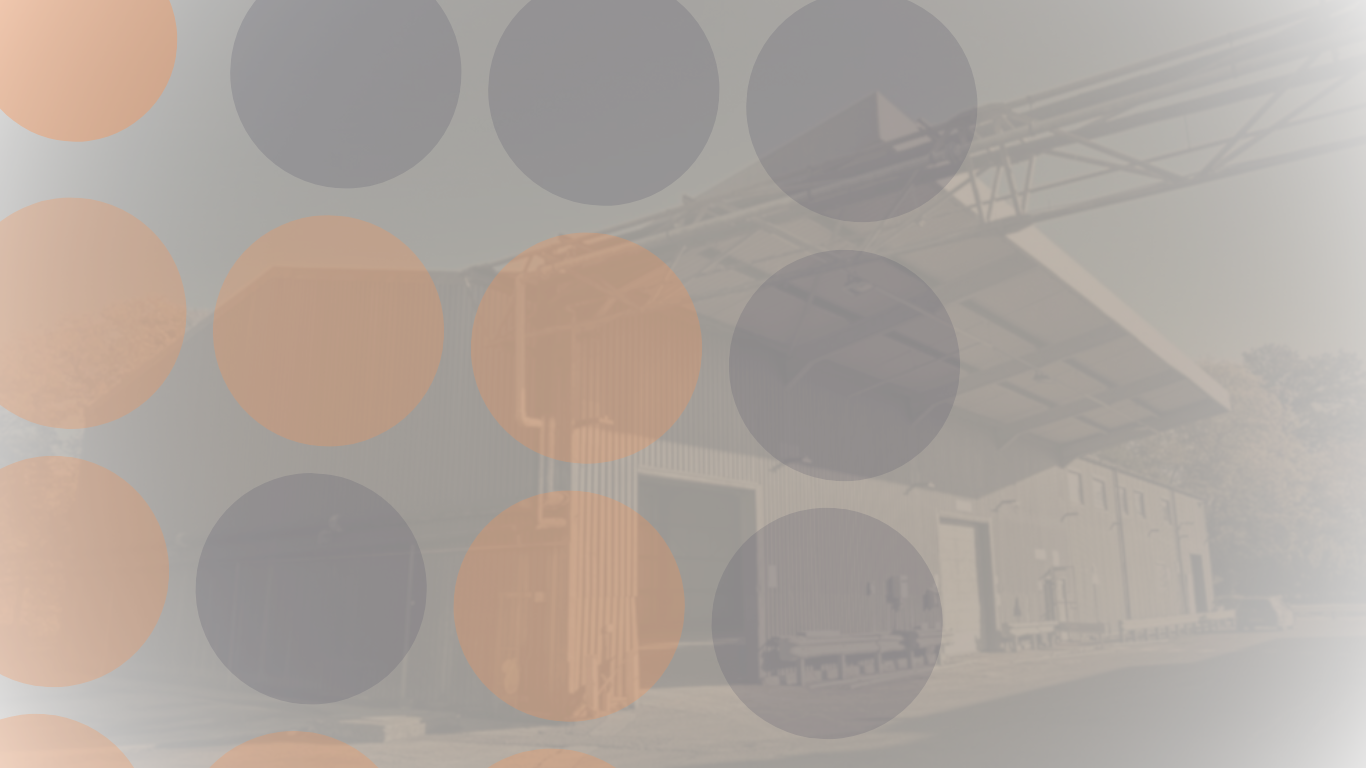 Bacton Logistics Expands Operations with New Warehouse Location at ...